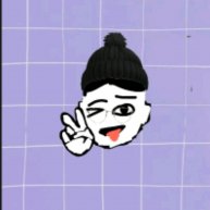 Иконка канала ♪★Эстетик Бой Мастер Руслан♪★