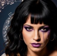 Иконка канала Ира Калашникова Akmira2814