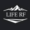 Иконка канала LIFE RF | Прямые Трансляции Спорта России