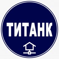Иконка канала Титанк