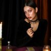 Иконка канала Nora Vran