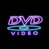 Иконка канала DVD: Фильмы // Сериалы // Кино