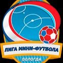 Иконка канала Лига