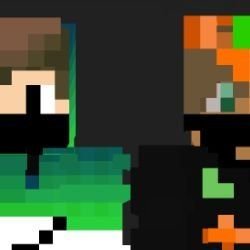 Иконка канала ceny_eternal