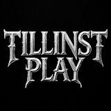 Иконка канала tillinst_play