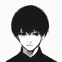 Иконка канала number_eleven