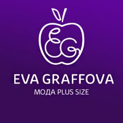 Иконка канала EvaGraffova