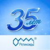 Иконка канала АО "Ретиноиды" | Фармацевтическое производство