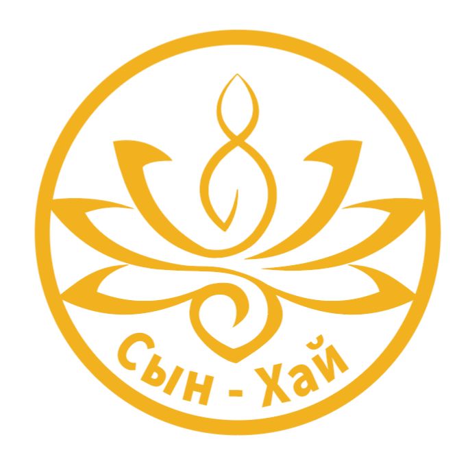 Иконка канала Сын-Хай. Китайский медицинский центр в Санья.