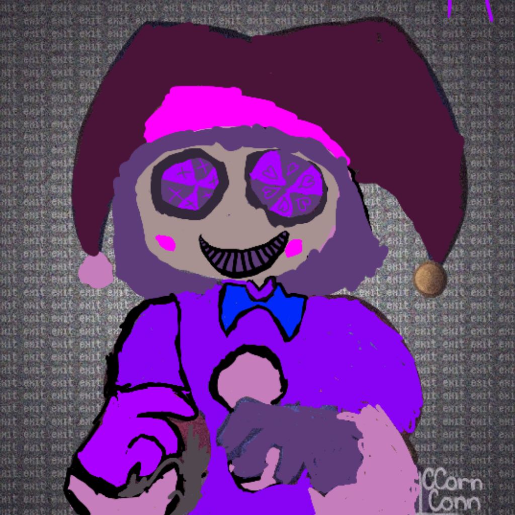 Иконка канала Фикс