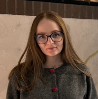 Иконка канала Маргарита Кольцова