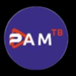 Иконка канала Раменское телевидение