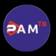 Иконка канала Раменское телевидение