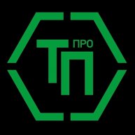 Иконка канала ТЕПЛОПАНЕЛЬПРО