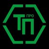 Иконка канала ТЕПЛОПАНЕЛЬПРО
