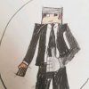 Иконка канала РОМСАК