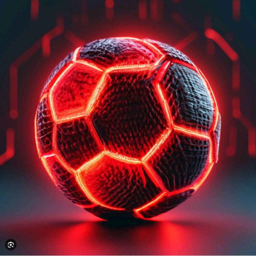 Иконка канала Все Про ФУТБОЛ МАТЧИ ГОЛЫ ТРЕНИРОВКИ И Т.Д