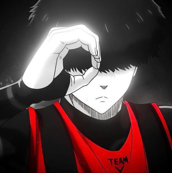 Иконка канала картавыч