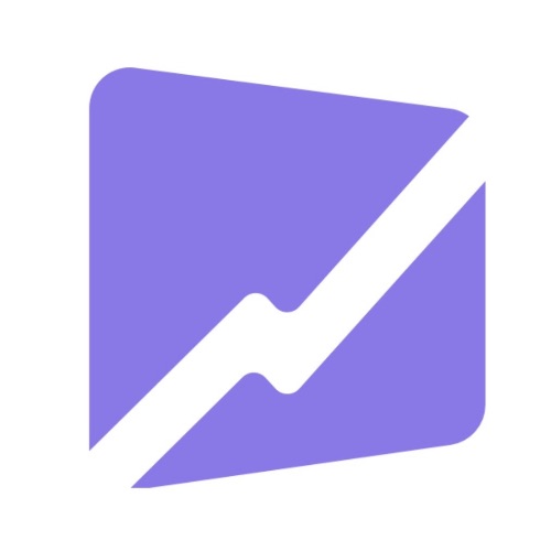 Иконка канала Рост Продаж