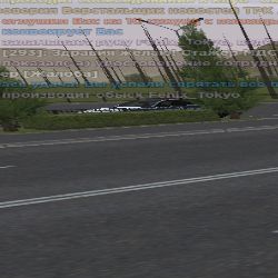 Иконка канала maksimka116