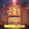 Иконка канала Уфолог Super sus.