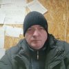 Иконка канала Андрей Юмор И Правда