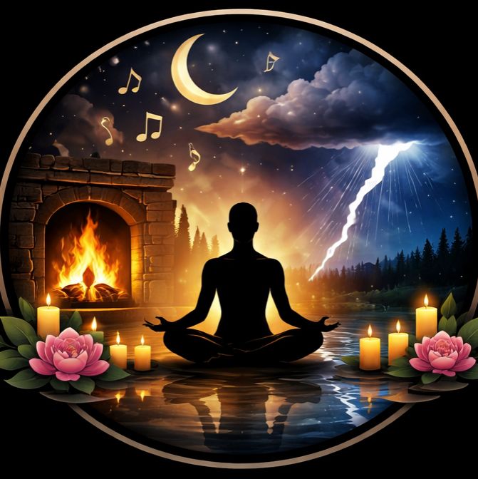 Иконка канала Тихая Гавань