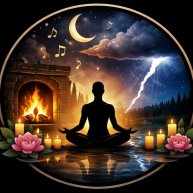 Иконка канала Тихая Гавань