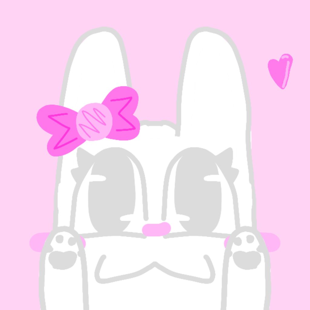 Иконка канала 🤍💮🎀БанБалина🎀💮🤍