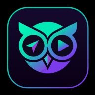 Иконка канала VibePilot Официальный канал