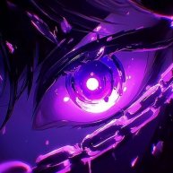 Иконка канала ЛУЧШИЙ В РУТУБ