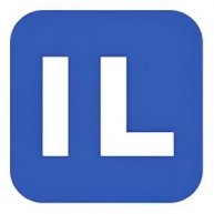 Иконка канала Интел Логистик: логистическая компания