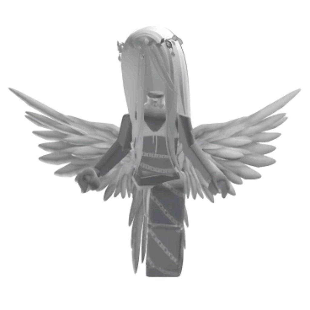 Иконка канала channel58207910