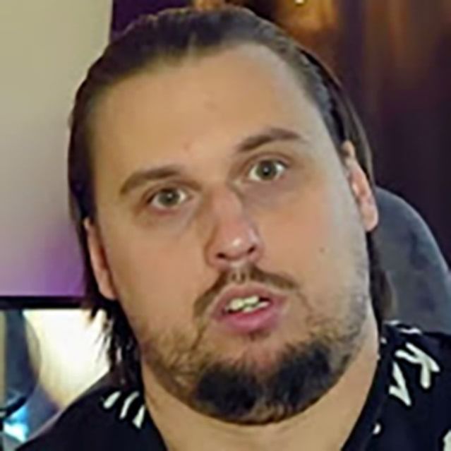 Иконка канала Питонов