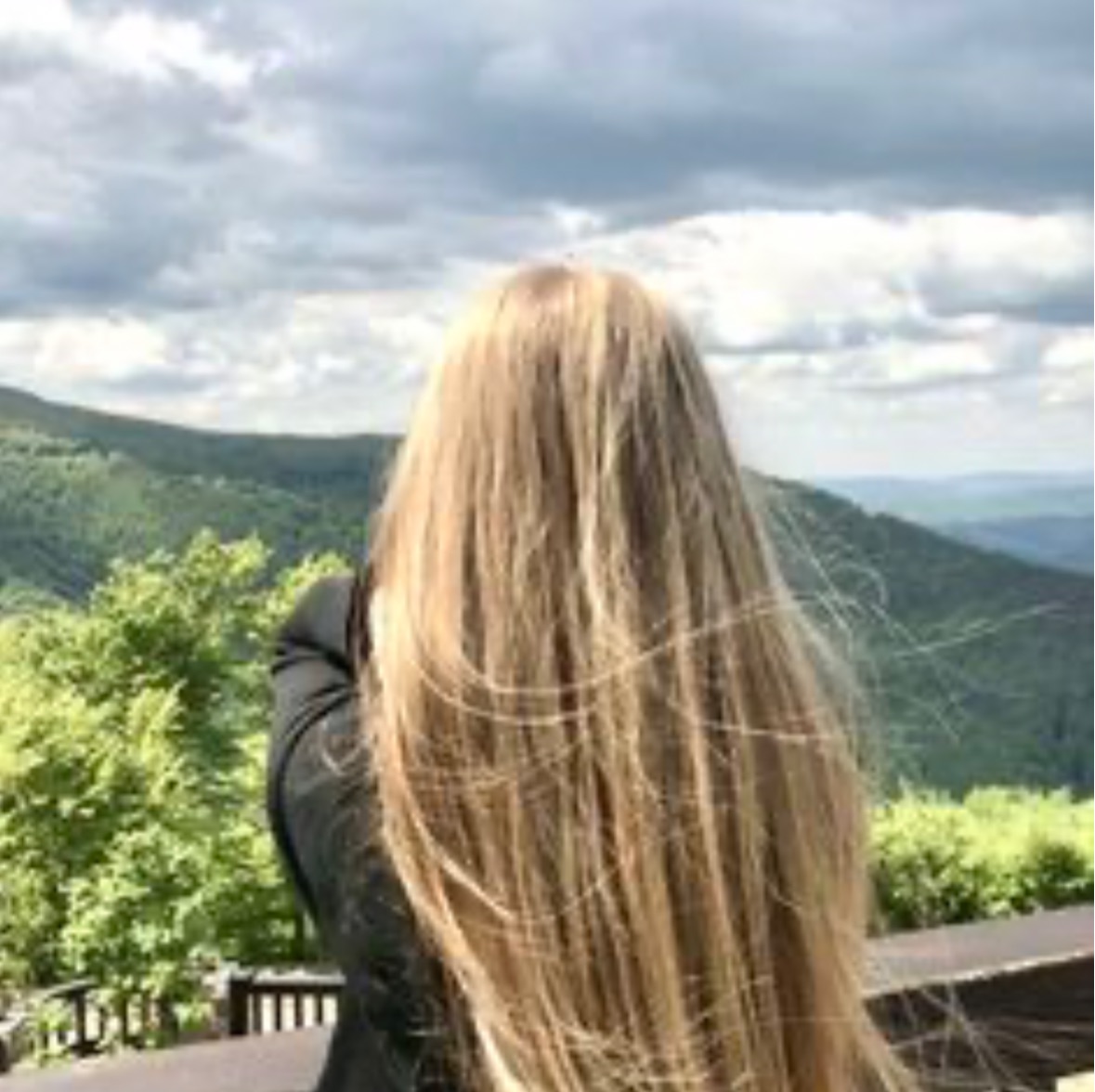 Иконка канала THE ULIA