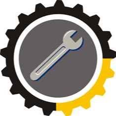 Иконка канала ПРОМАКС - аренда строительного оборудования