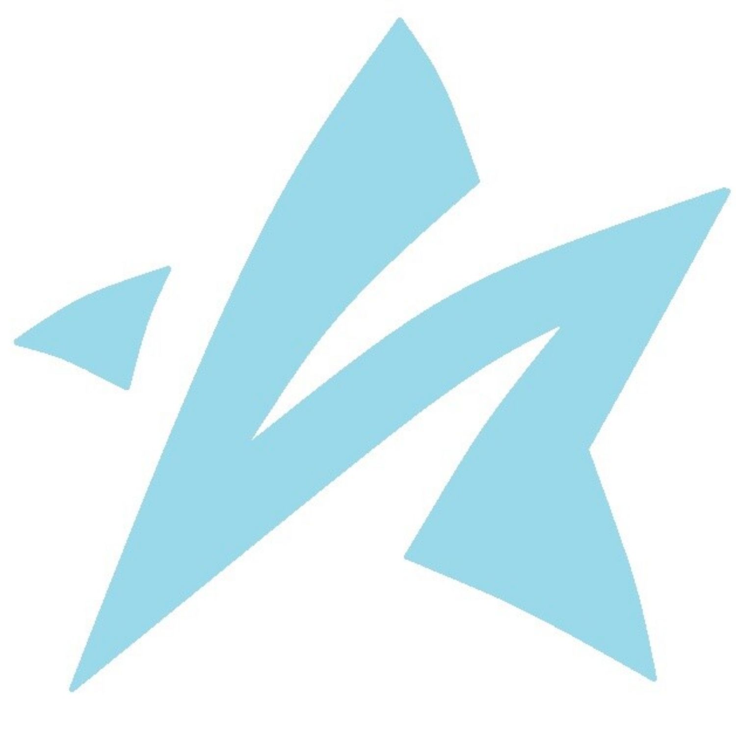 Иконка канала Компания СИРИУС