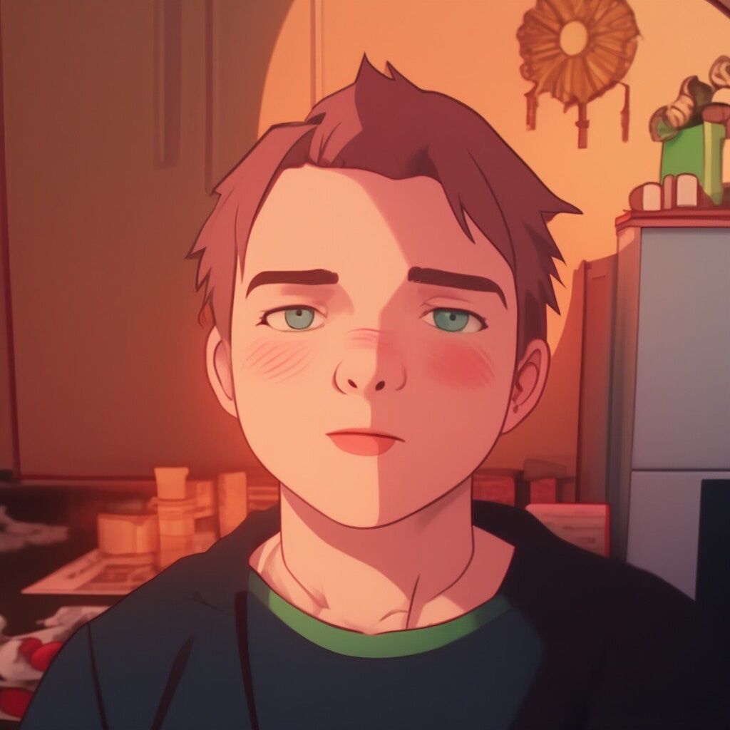 Иконка канала Soffins