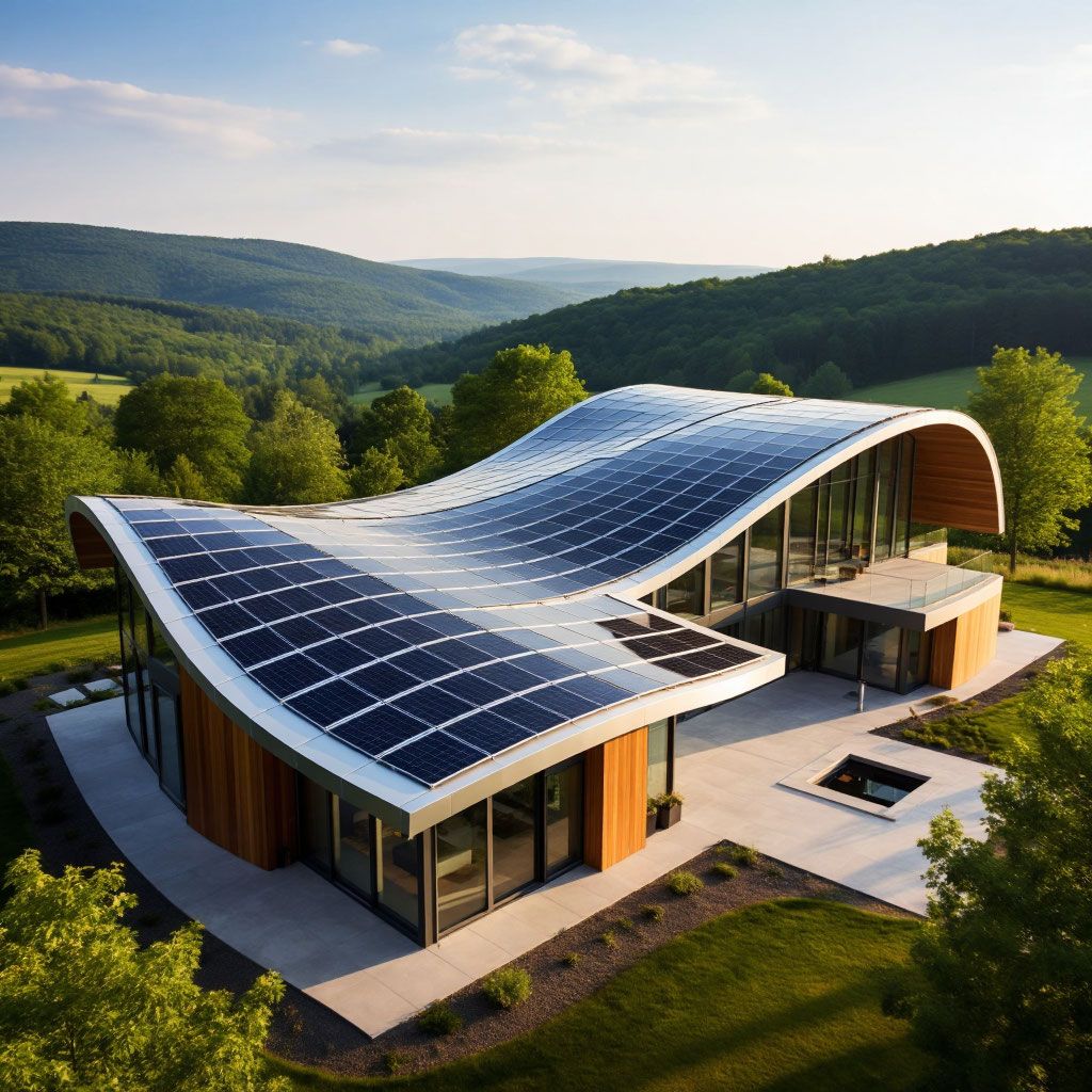 Иконка канала channel76108314