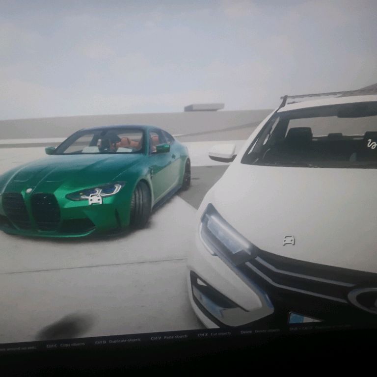 Иконка канала 🦁ПРО49К🦁вова