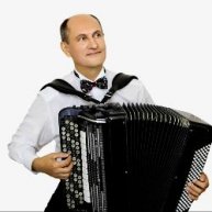 Иконка канала BayanVictorSPb