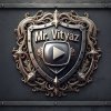 Иконка канала Mr. Vityaz’ Play