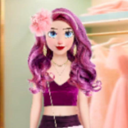 Иконка канала Ушёл……