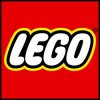 Иконка канала lego, майн, ГД, лайфхаки