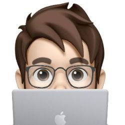 Иконка канала SOBIROFF