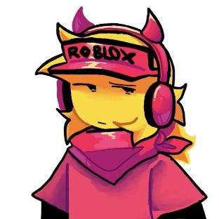 Иконка канала соня