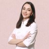 Иконка канала Гастроэнтеролог Ольшанская Наталья