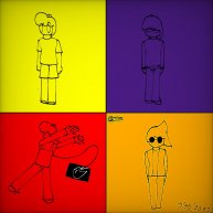 Иконка канала ✟︎❣𓊈𝗗ℝёⲗmc𝙤ℝҽ cat𓊉❣✟︎