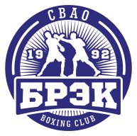 Иконка канала ФАНАТЫ БОКСА