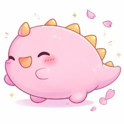 Иконка канала Jancon